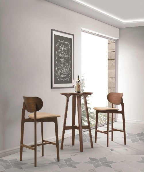 Dining Sets – Blims Fine Furniture
