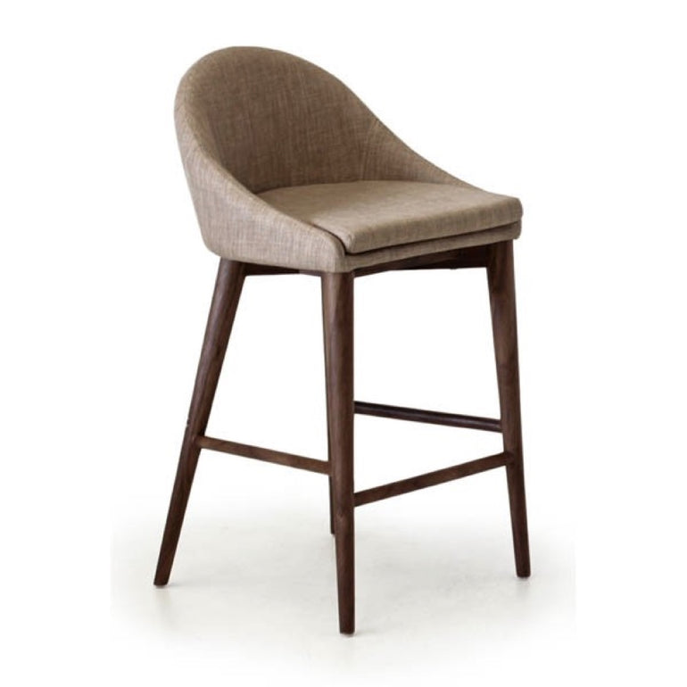 Barstools & Bar Tables| BLIMS Fine Furniture – Blims Fine Furniture