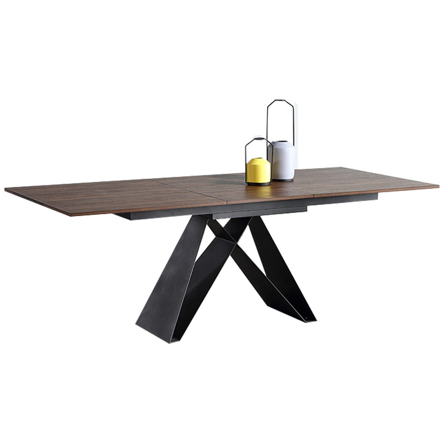Dining Tables | BLIMS Fine Furniture – Blims Fine Furniture