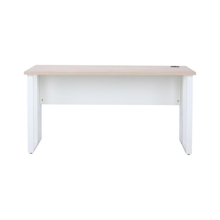 All Office Tables – Blims Fine Furniture