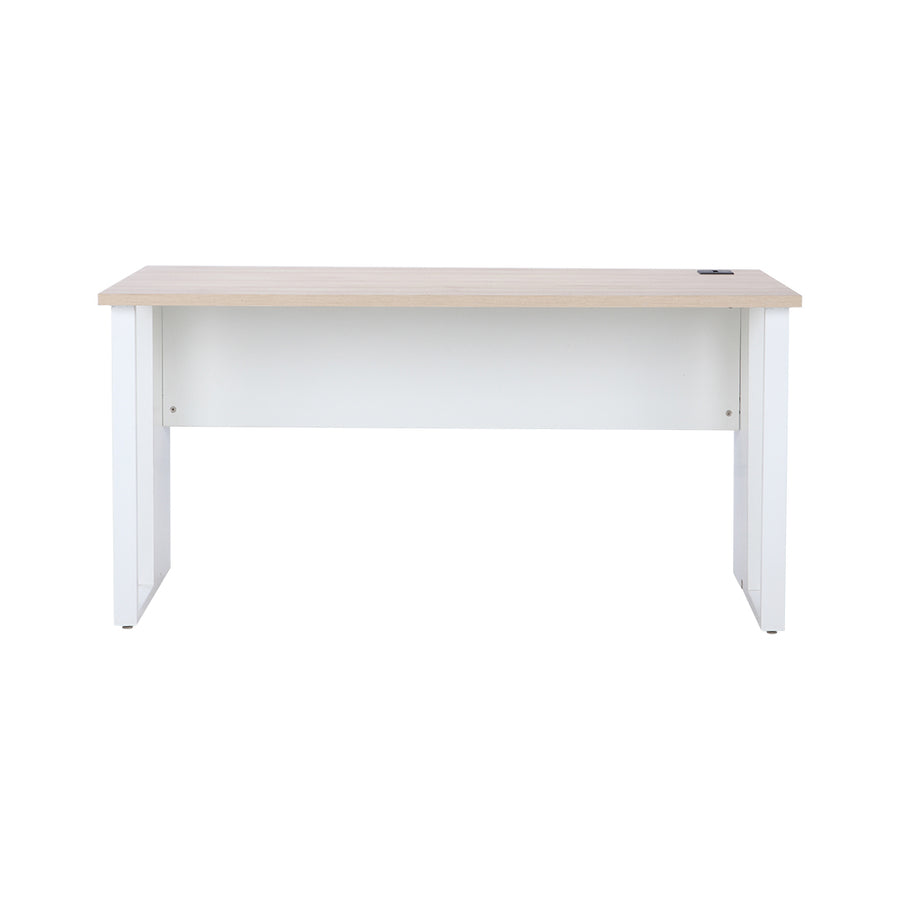 Clerical Tables – Blims Fine Furniture