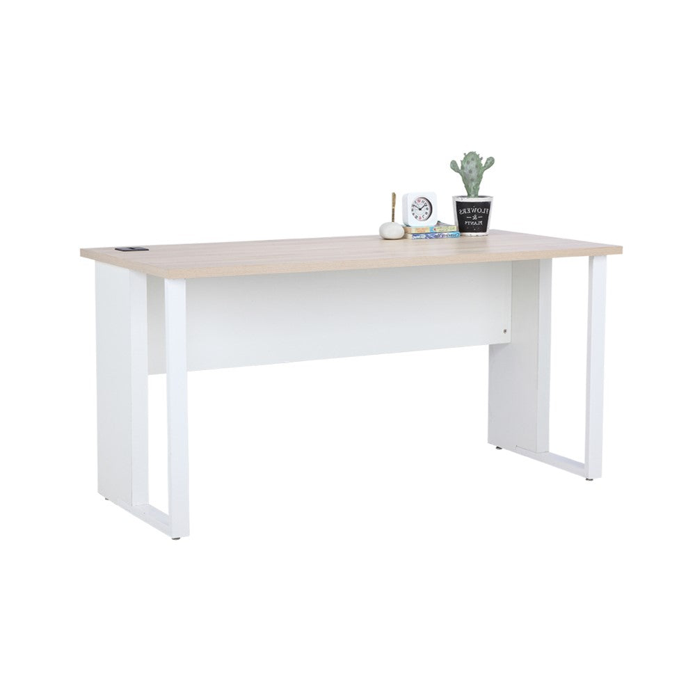 All Office Tables – Blims Fine Furniture