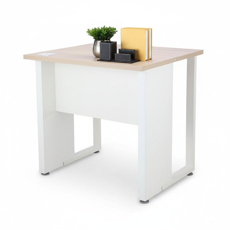 BLIMS - Desks and Console Tables – Blims Fine Furniture