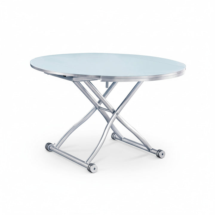 Dining Tables | BLIMS Fine Furniture – Blims Fine Furniture