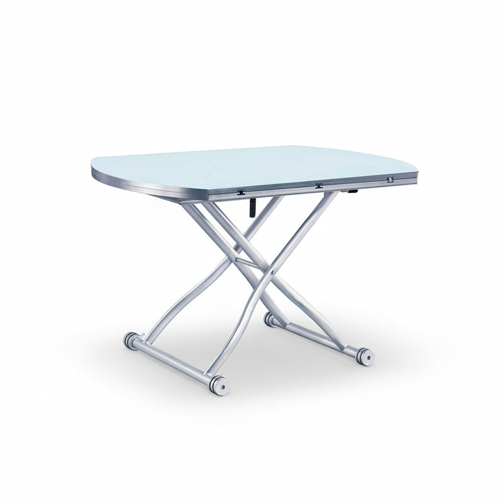 Dining Sets – Page – Blims Fine Furniture