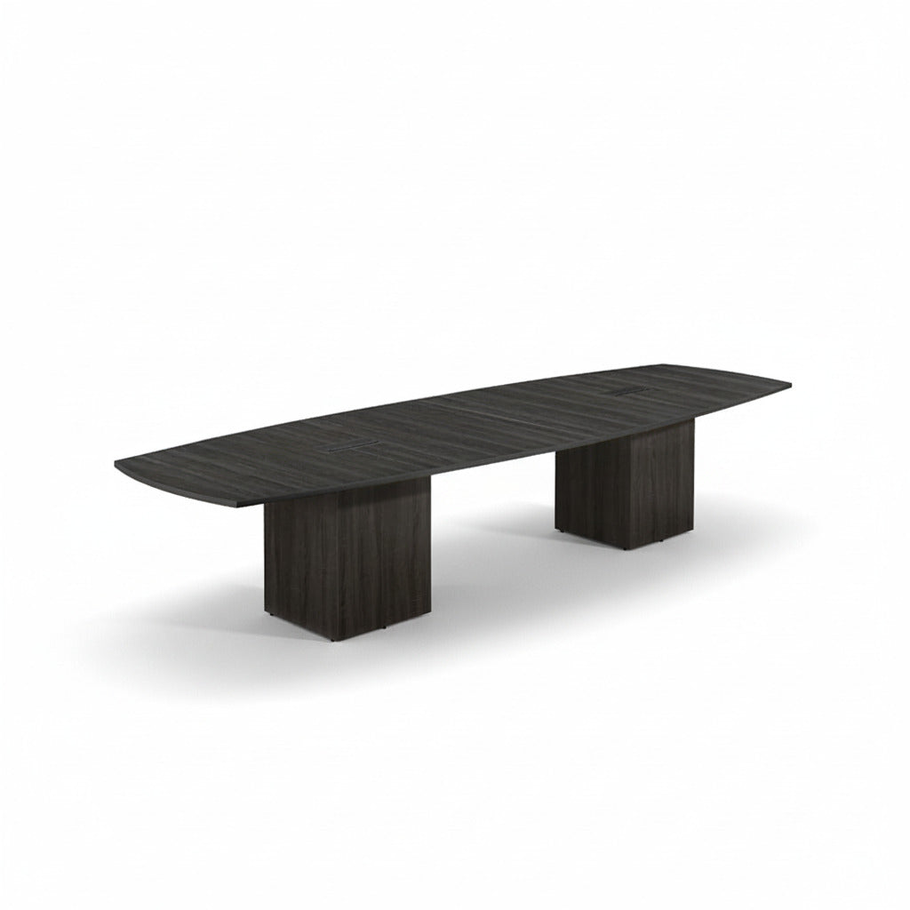 Conference Tables – Blims Fine Furniture