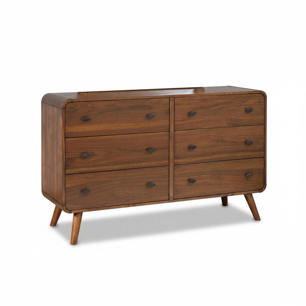 Bedroom Storage | Night tables and Cabinets| BLIMS Fine Furniture ...