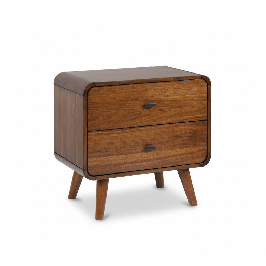 Bedroom Storage | Sleepshop - BLIMS Fine Furniture – Blims Fine Furniture