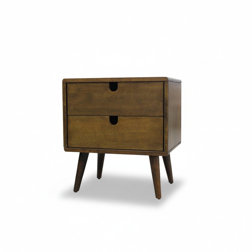 Bedroom Storage | Night tables and Cabinets| BLIMS Fine Furniture ...