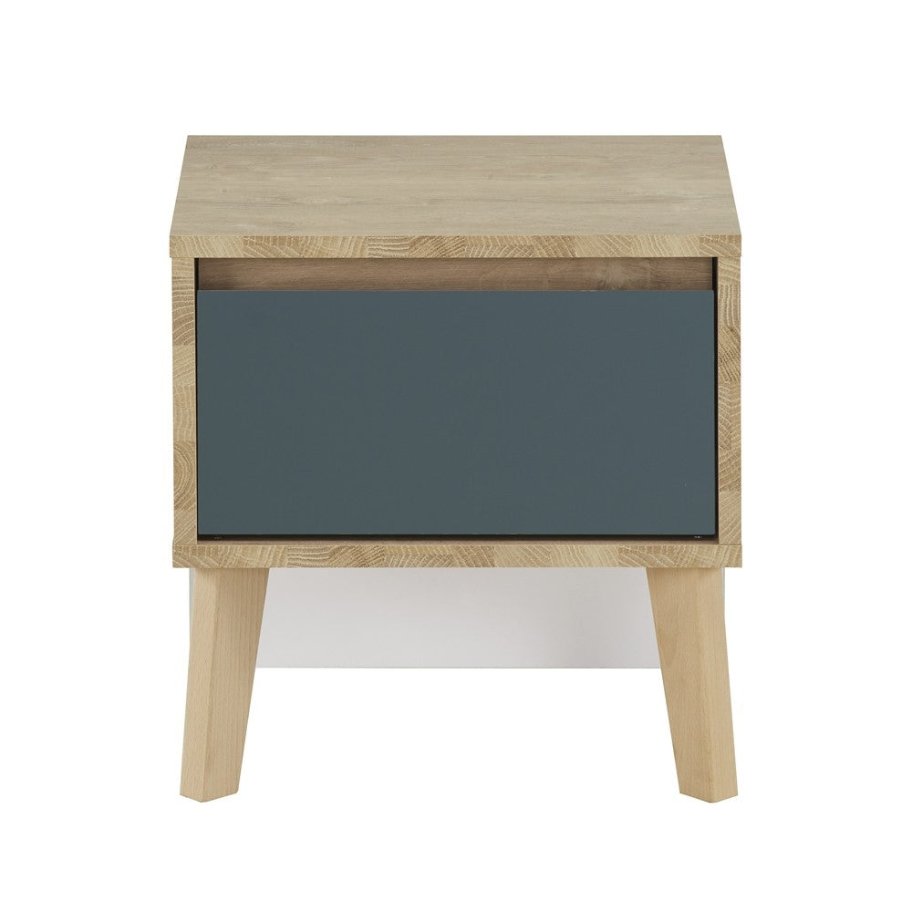 Larvik Night Stand – Blims Fine Furniture