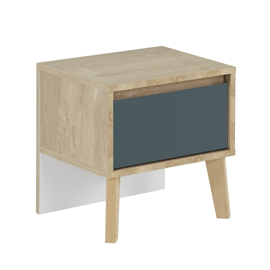 Commonwealth CW Home Depot - BLIMS Fine Furniture – Blims Fine Furniture