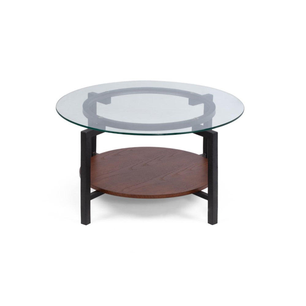 Center Tables- BLIMS Fine Furniture – Blims Fine Furniture