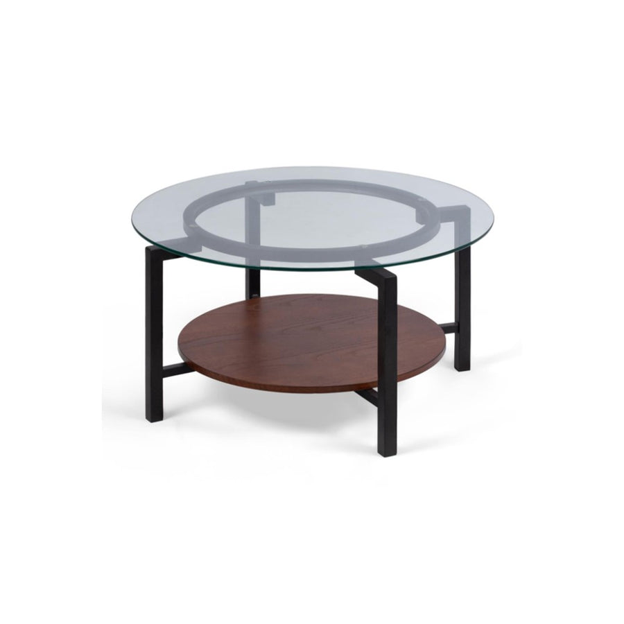 Center Tables- BLIMS Fine Furniture – Blims Fine Furniture