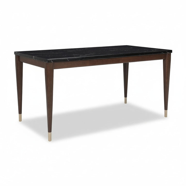 Dining Set - BLIMS Dining Table – Blims Fine Furniture