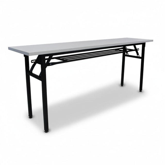 MENTOR 180 TABLE – Blims Fine Furniture