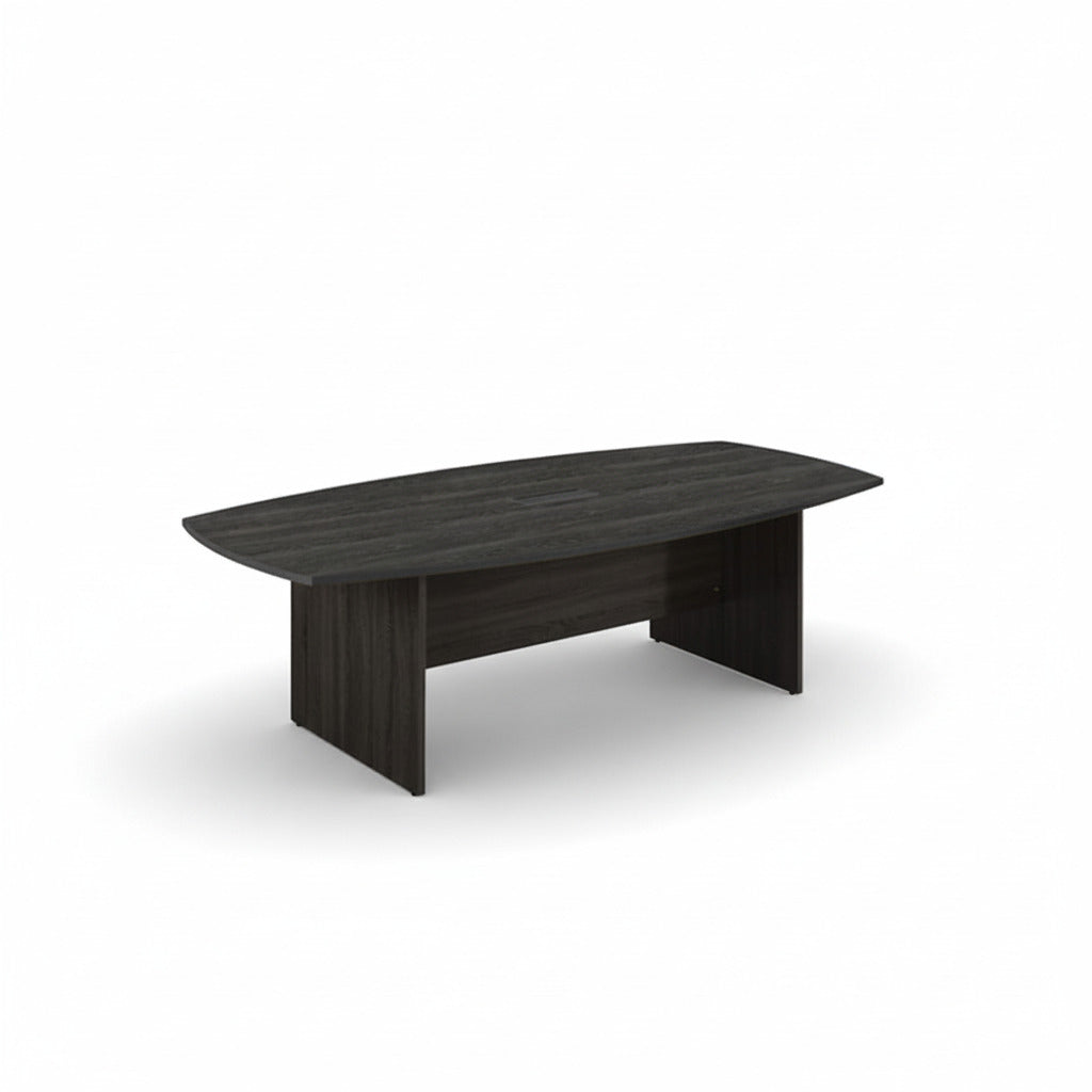 Conference Tables – Blims Fine Furniture