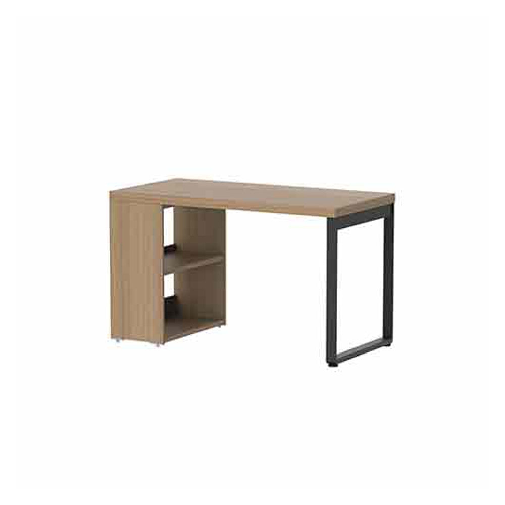 Commonwealth CW Home Depot - BLIMS Fine Furniture – Blims Fine Furniture