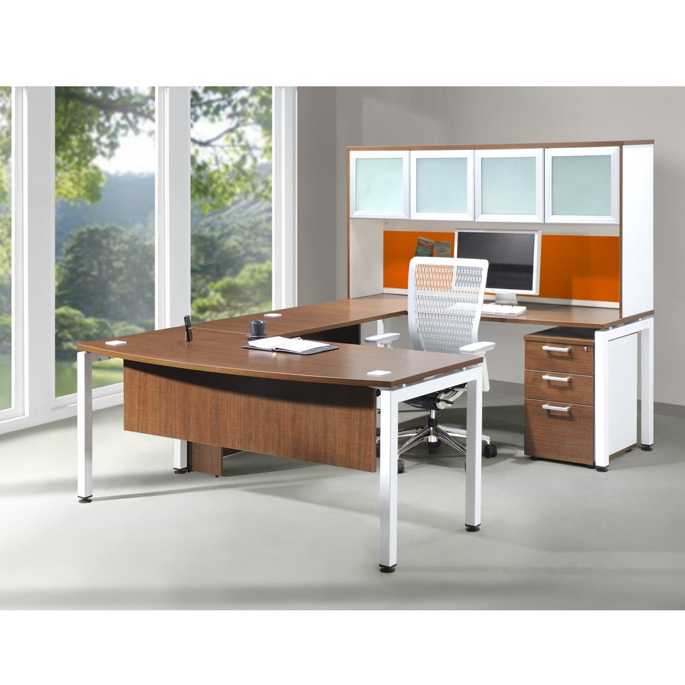 Executive Tables – Blims Fine Furniture